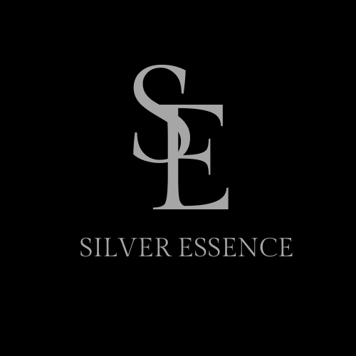 Cod Order Tracking – The Silver Essence